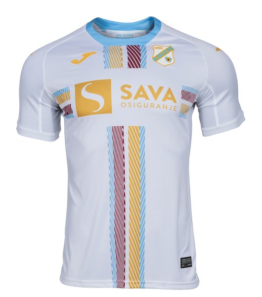 Naslovna - HNK RIJEKA