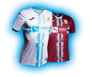 Naslovna - HNK RIJEKA