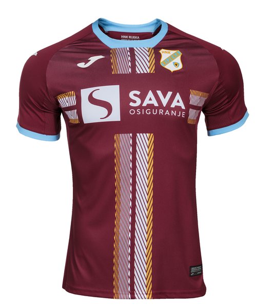 Naslovna - HNK RIJEKA