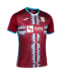 Naslovna - HNK RIJEKA