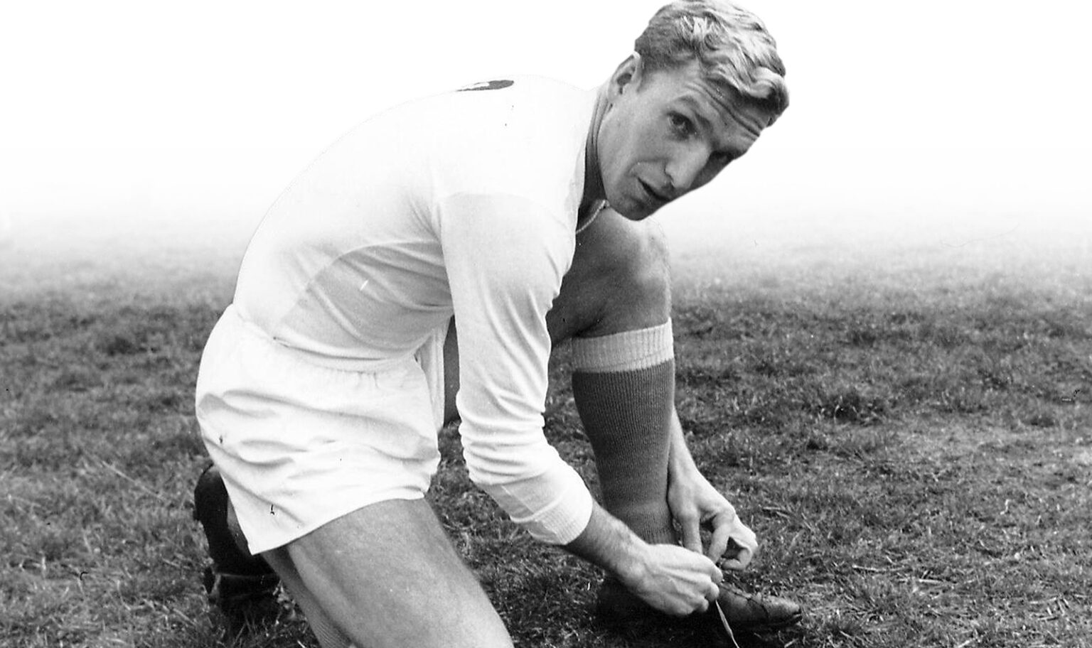Petar Radaković: 56 godina od odlaska riječke nogometne legende - HNK ...