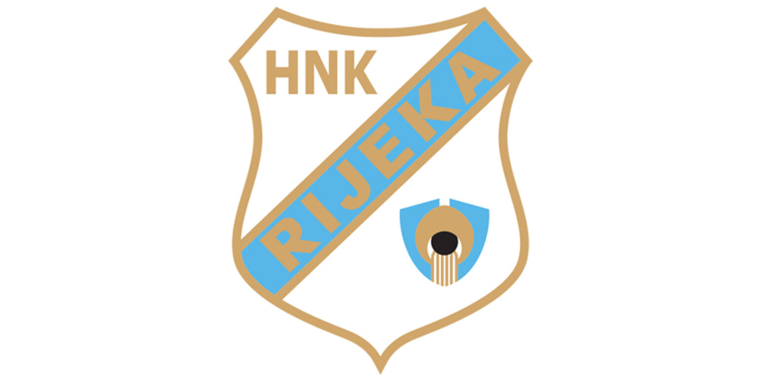 Naslovna - HNK RIJEKA