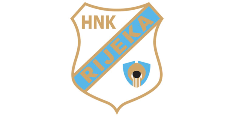 Naslovna - HNK RIJEKA