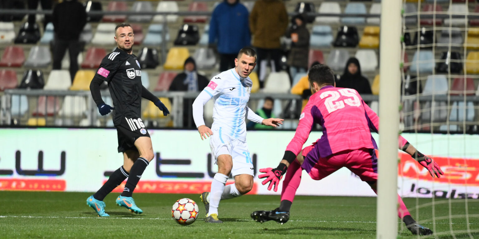 Naslovna - HNK RIJEKA