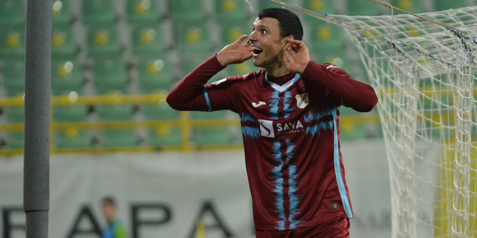 Naslovna - HNK RIJEKA