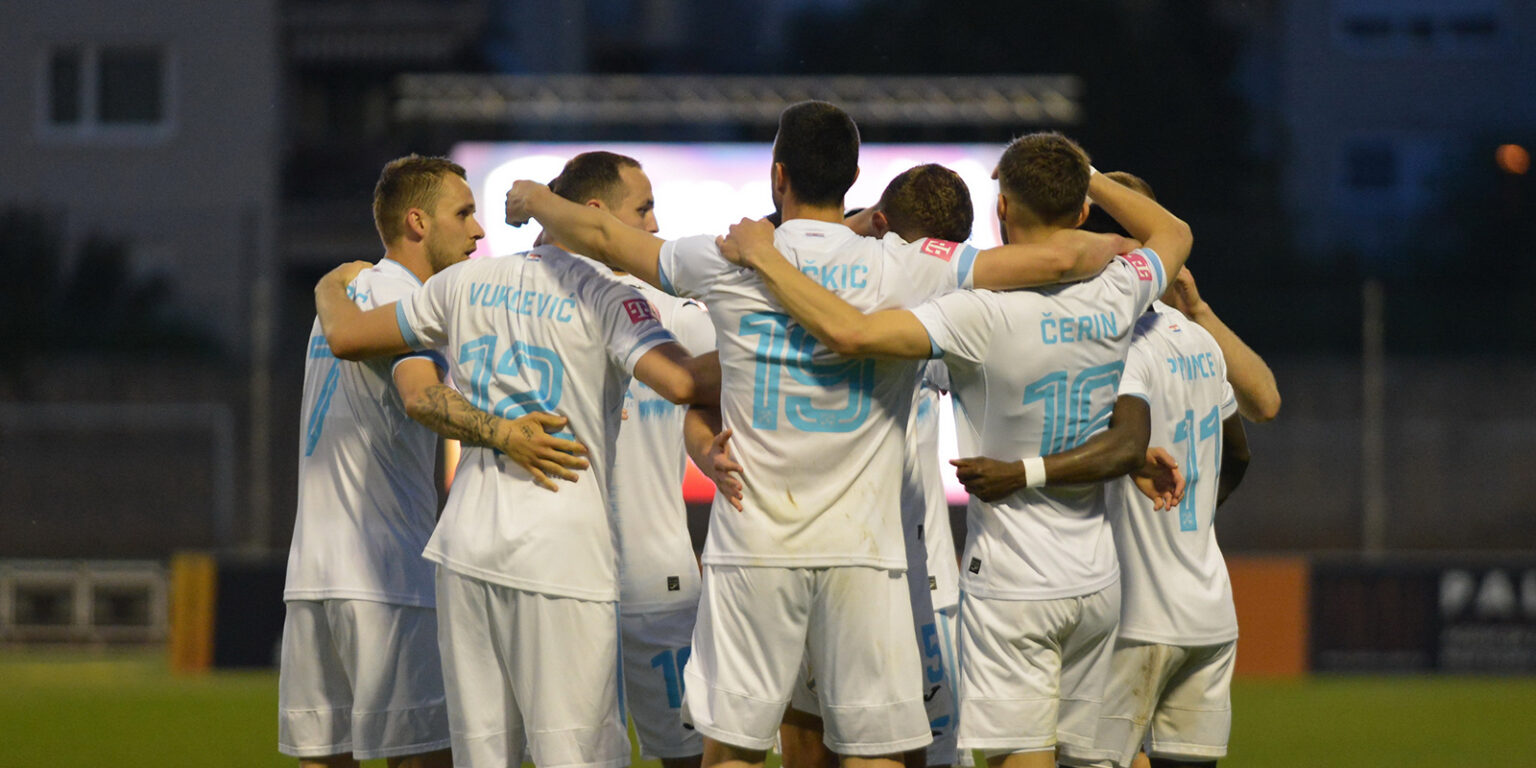 Naslovna - HNK RIJEKA