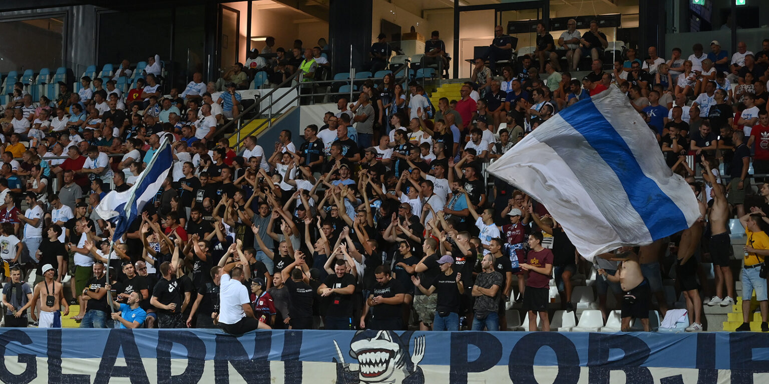 Vijesti - HNK RIJEKA