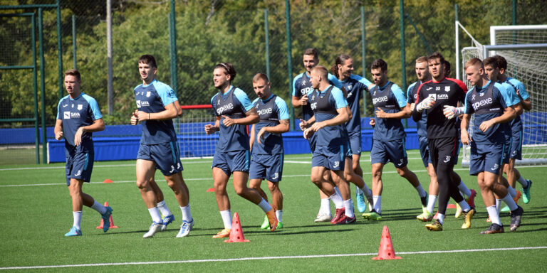 Naslovna - HNK RIJEKA