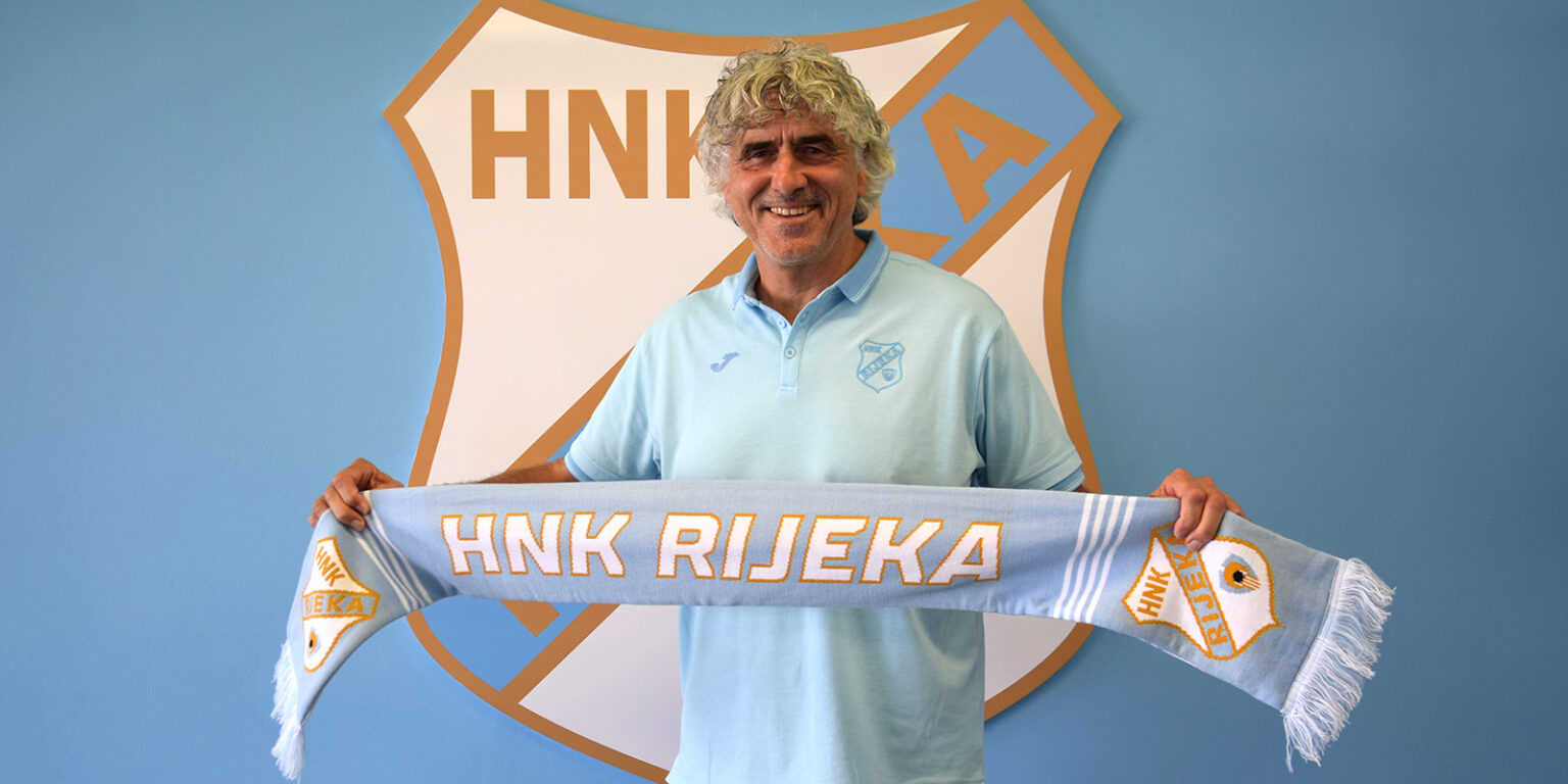 Vijesti - HNK RIJEKA