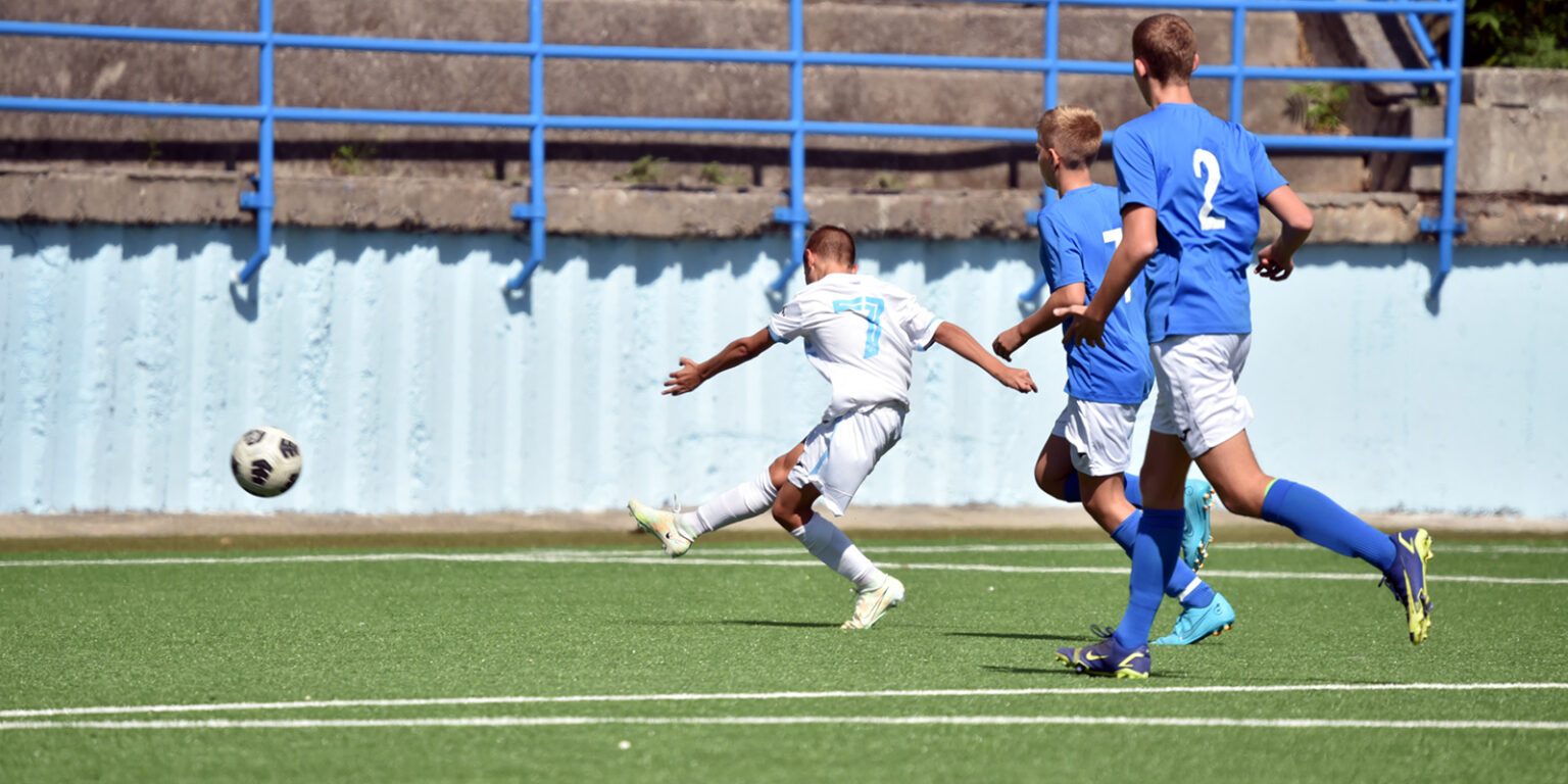 Prva liga NS Rijeka - stariji pioniri: Istra 1961 - Rijeka 5:5 - HNK RIJEKA Prva liga NS Rijeka - stariji pioniri: Istra 1961 - Rijeka 5:5 - HNK RIJEKA