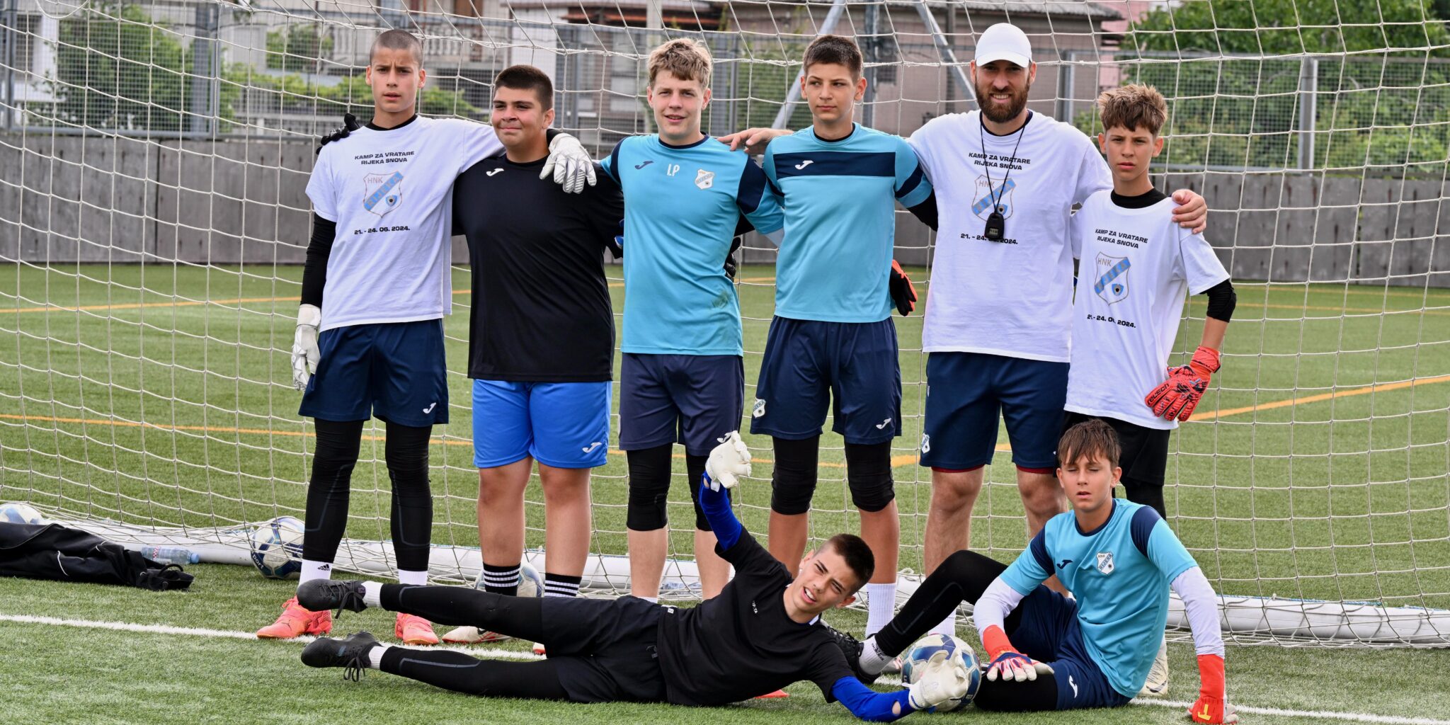 Naslovna - HNK RIJEKA