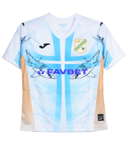 Naslovna - HNK RIJEKA