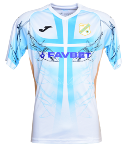 Naslovna - HNK RIJEKA