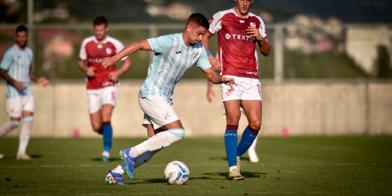 Naslovna - HNK RIJEKA