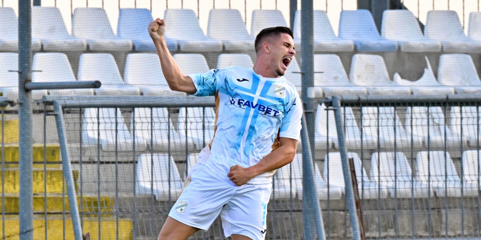 Naslovna - HNK RIJEKA