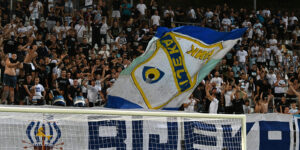 Naslovna - HNK RIJEKA