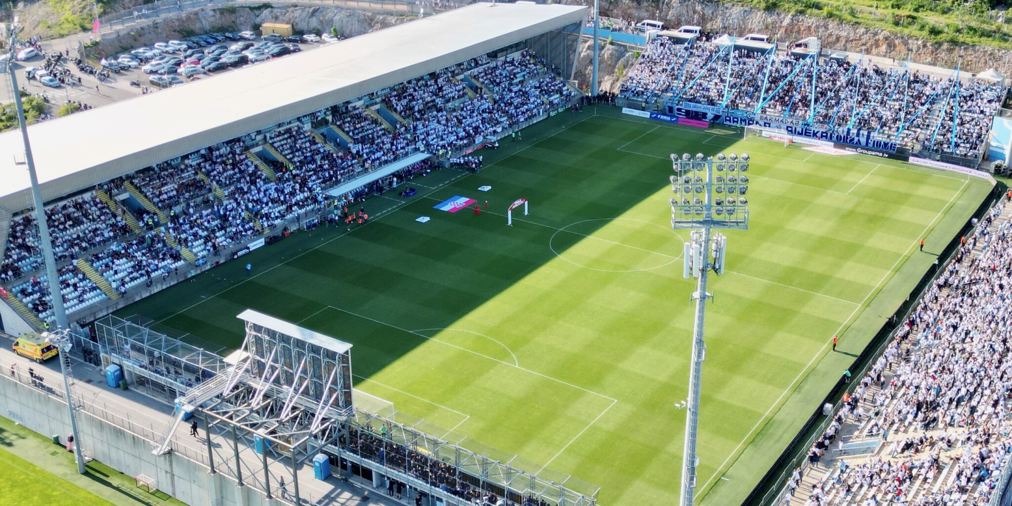 Naslovna - HNK RIJEKA