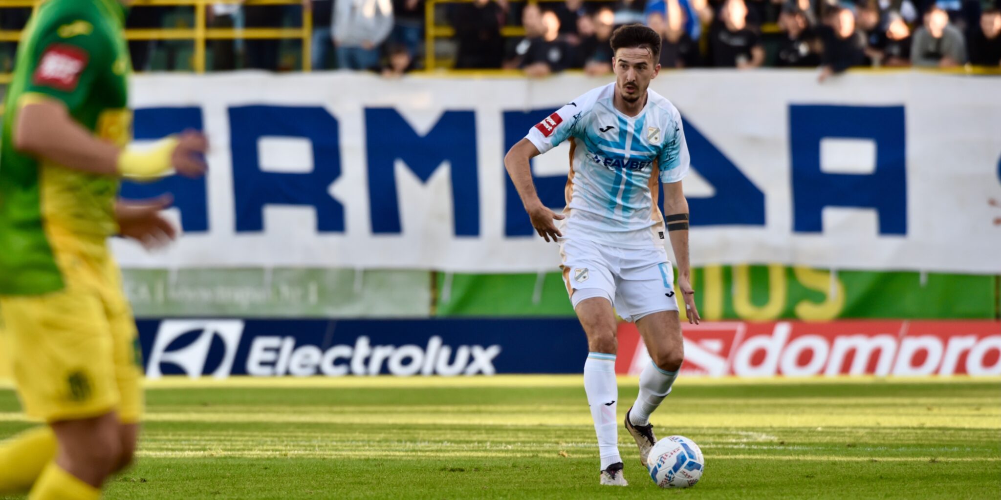 Naslovna - HNK RIJEKA