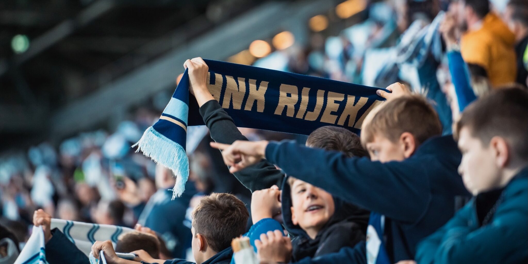 Naslovna - HNK RIJEKA