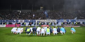 Naslovna - HNK RIJEKA
