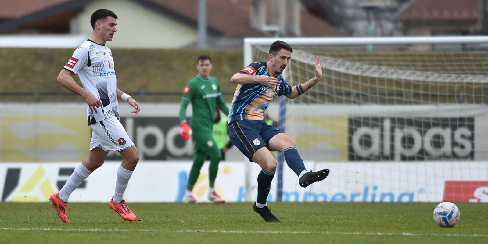 Naslovna - HNK RIJEKA