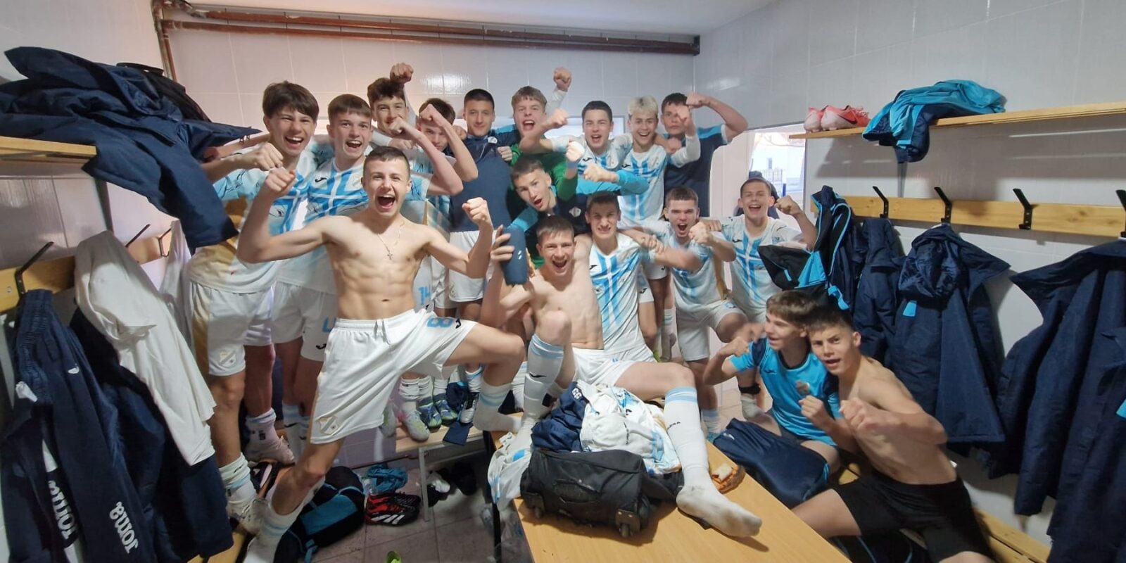 Naslovna - HNK RIJEKA