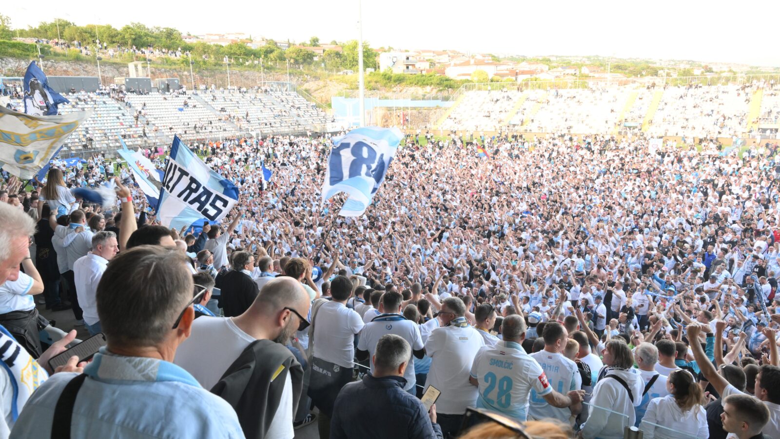 Naslovna - HNK RIJEKA